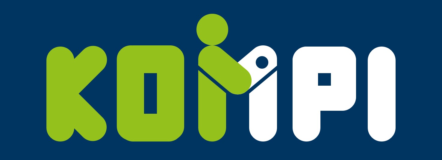 Research archive - imk Industrial intelligence