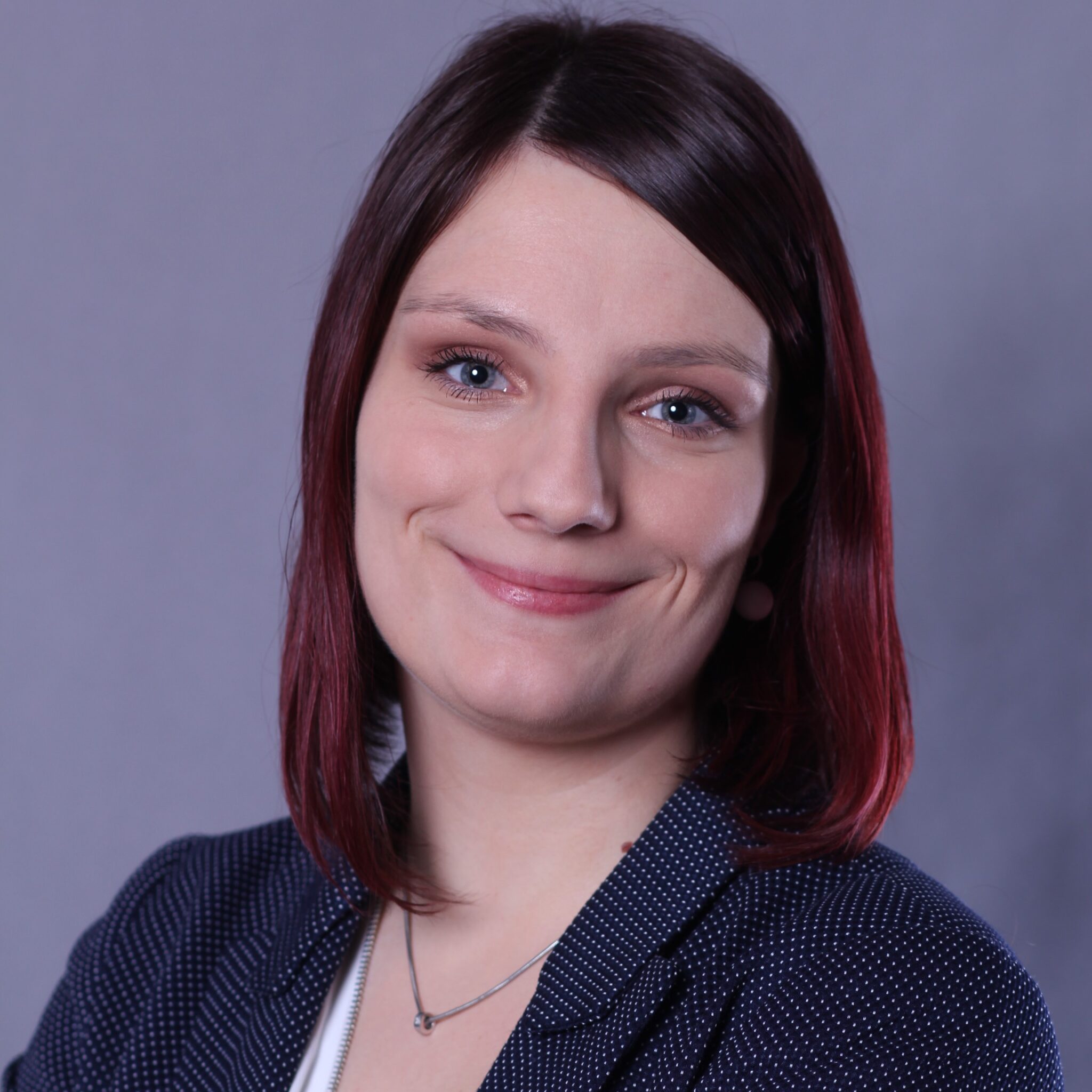 Industrial Engineering und Beratung - imk Industrial intelligence