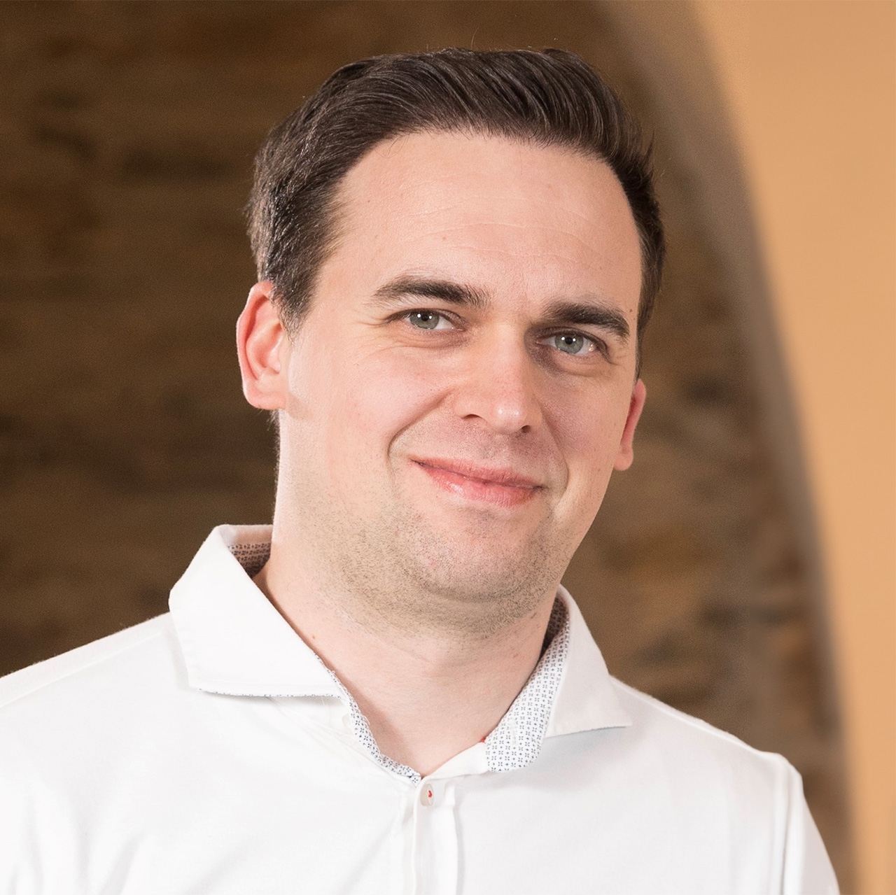 Ergonomie - imk Industrial intelligence